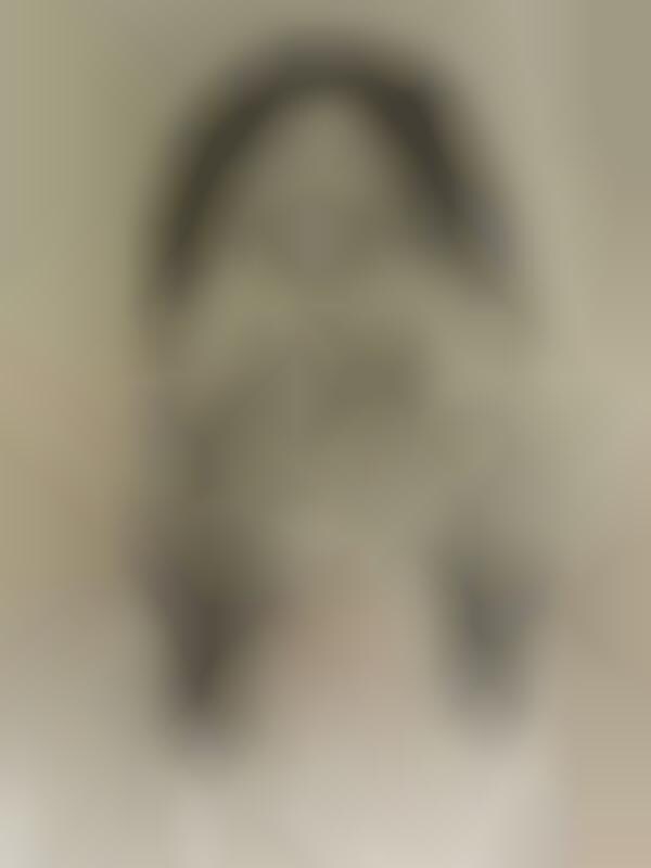 41 Multi-Layered Artworks