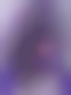 Fissured Face Figures : simoes lucas multilayered portraits