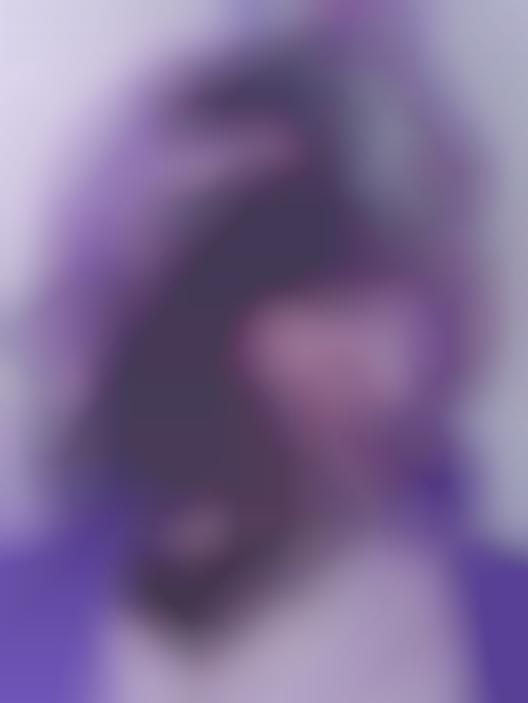 Fissured Face Figures : simoes lucas multilayered portraits