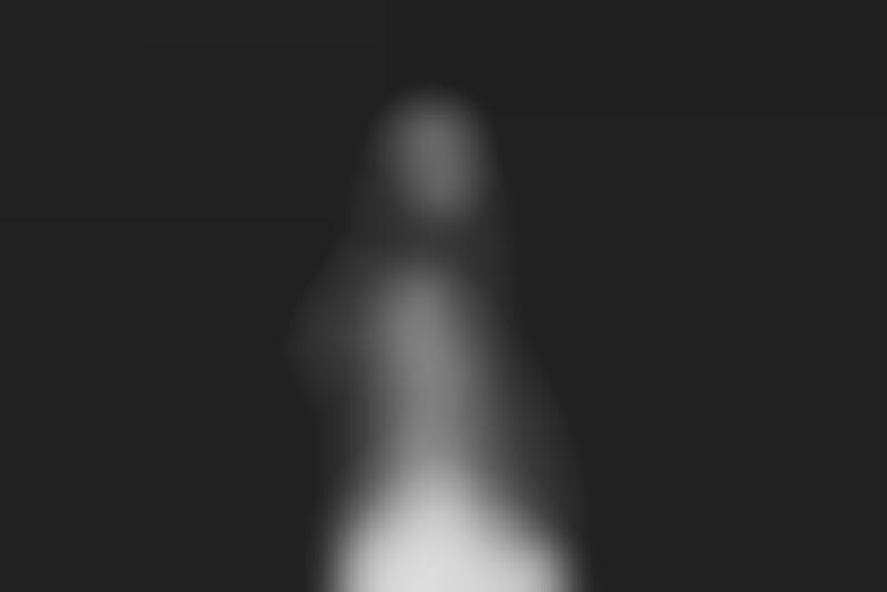 98 Disturbingly Dark Depictions