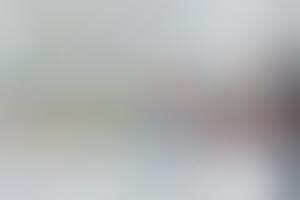 Grid Retail Spaces : sumit shop by m4 design