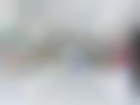 Grid Retail Spaces : sumit shop by m4 design