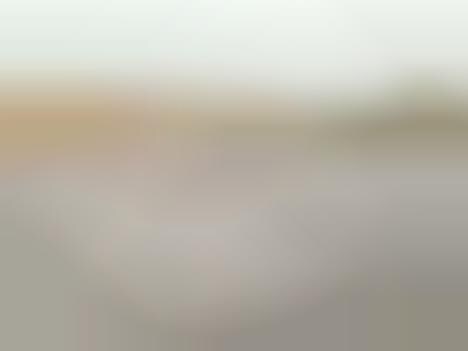 Geometric Gauze Installations : loom hyperbolic by barkow leibinger ...