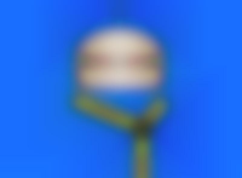 30 DIY Comic-Con Ideas