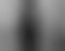 Periodical-Engrossed Editorials : alexandra loeb