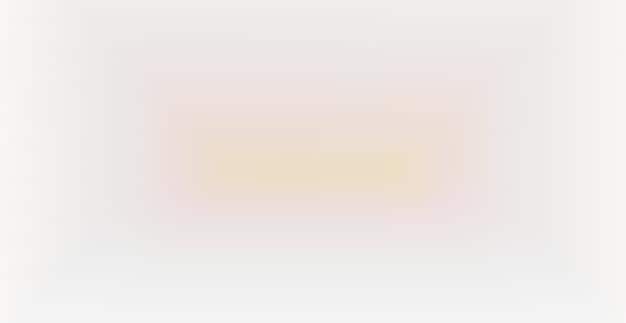 23 Sensational Scrabble Remixes