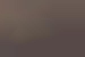 Powerful Cigarette Mosaic Ads : stivoro campaign