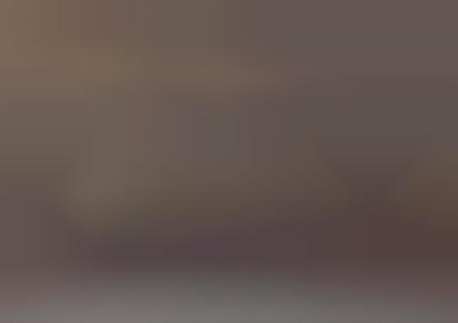 99 Provocative Examples of Shockvertising