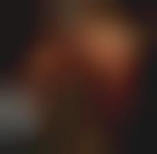 Muscle Tissue Mammal Museums : animal inside out