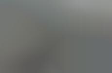 Colossal Screen Tablets : toshiba excite 13