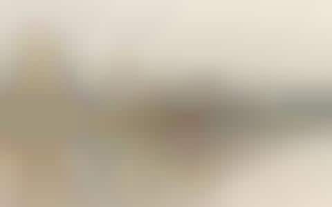 59 Surrealist Artwork Pieces