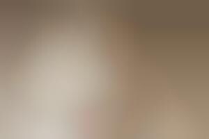 Aluminum Sheet Seating : geert decock backbone chair