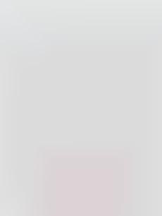 Misplaced Object Ads : fiat original parts campaign