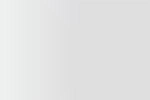 Misplaced Object Ads : fiat original parts campaign