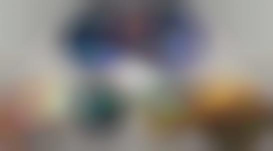 Dream-Manipulating Night Caps : remee mask