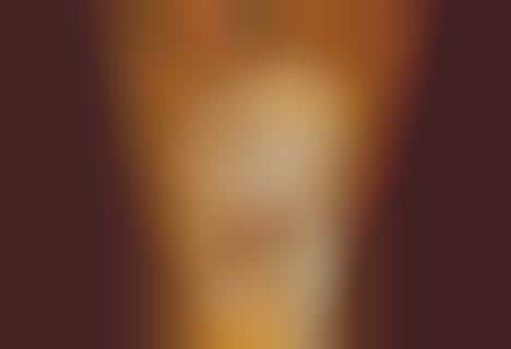 Alluring Pixie Paintings : Emma Geary