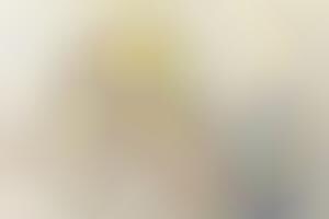 Mad Men Mutant Mash-Ups : Alex Ryan