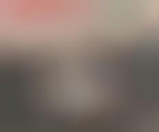 Printable Paper Machines : mit build your own robot