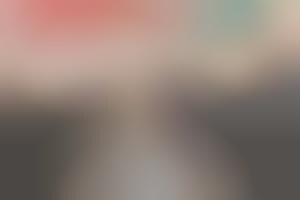 Printable Paper Machines : mit build your own robot