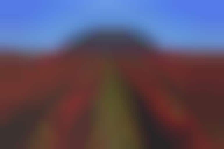 70 Examples of Domed Design