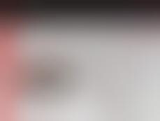 Shockvertising Trend Report: Filter Through the Clutter of Contemporary ...