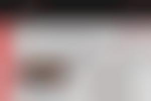 Shockvertising Trend Report: Filter Through the Clutter of Contemporary ...