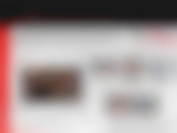 Shockvertising Trend Report: Filter Through the Clutter of Contemporary ...