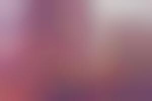 Boho Lingerie Editorials : laragh mccann elle france