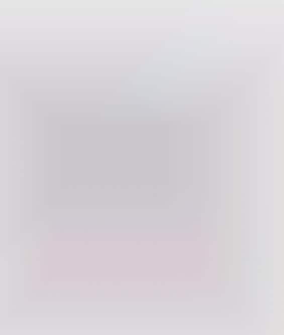 100 Beautifully Haunting Images