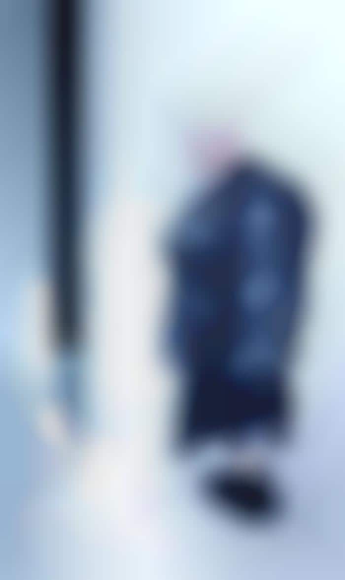 25 Religious Menswear Features