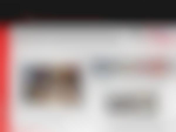 Restaurant Trend Report : Track the Hottest Trends in Hospitality and ...