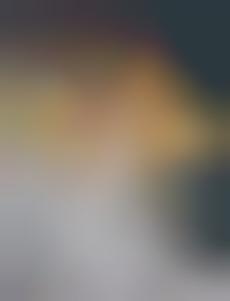 Gentlemanly Ginger Surfer Shoots : traveller chic elle france