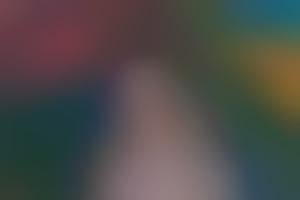 Buff Tattooed Pictorials : daniel osborne male model scene exclusive