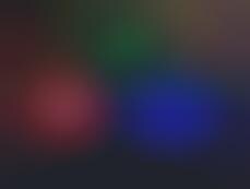 Colossal Screen Tablets : toshiba excite 13