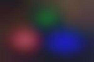 Colossal Screen Tablets : toshiba excite 13