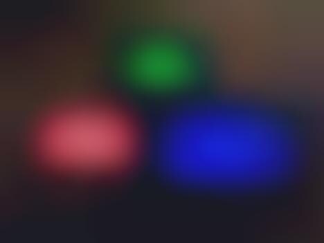 Colossal Screen Tablets : toshiba excite 13