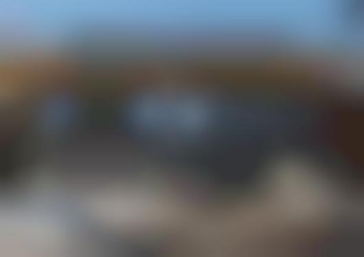 50 Renewable Energy Innovations