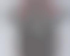 High-Tech Hands-Free Harnesses : sonic walk igniter