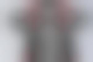 High-Tech Hands-Free Harnesses : sonic walk igniter