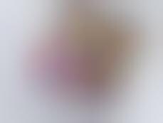 Sweet Burnable Biscuits : matchstick cookies