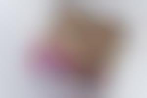 Sweet Burnable Biscuits : matchstick cookies