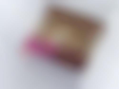 Sweet Burnable Biscuits : matchstick cookies