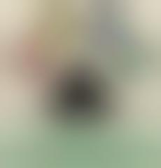 Trash-Featured Flow Charts : the secret life of garbage infographic