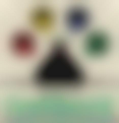 Trash-Featured Flow Charts : the secret life of garbage infographic