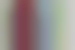 Peculiar Psychedelic Pots : pov vase by nightshop