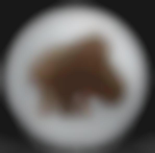 35 Clever Coin Finds