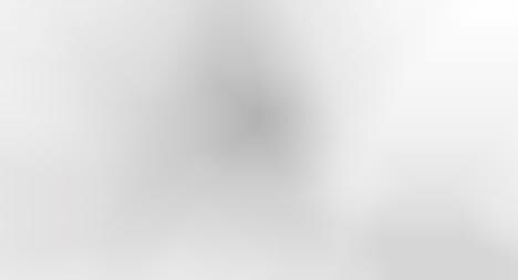 Skill-Honing Cartoons : whistleless by trunk animation