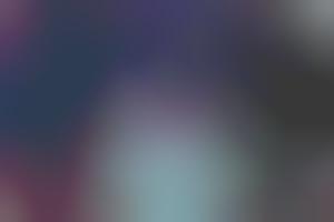 Colossal Character Cartoons : Daniel Mead