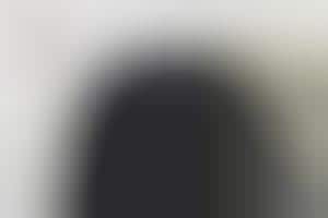 Intimate Intertwined Stools : seattoo seats