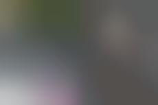 Urban Pin-Up Shoots : rita ora the sunday times style